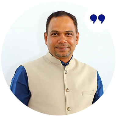 IIMK- Library & Information Centre