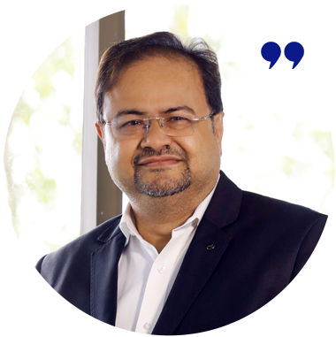 IIMK- Library & Information Centre