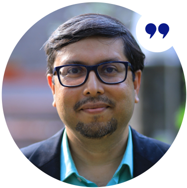 IIMK- Library & Information Centre